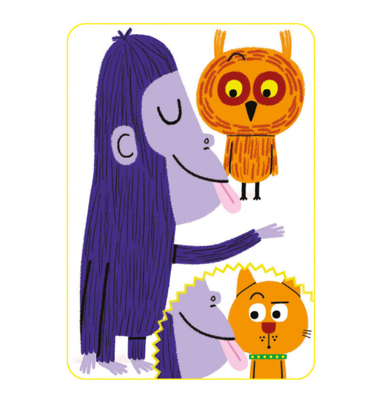 Morphosyntaxe : AU - À LA-Cit Inspir éditions