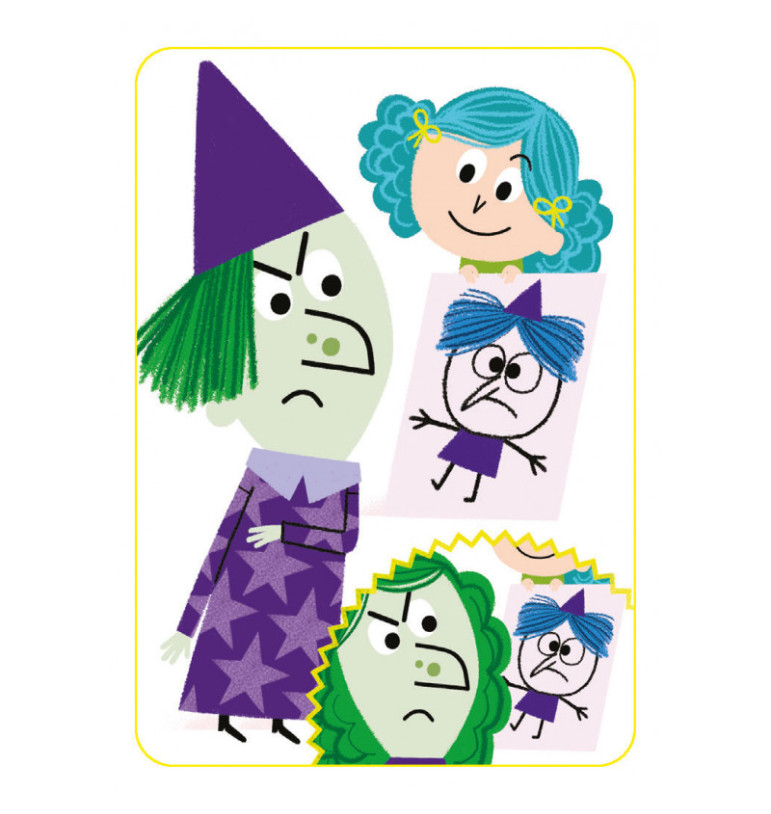 Morphosyntaxe : AU - À LA-Cit Inspir éditions